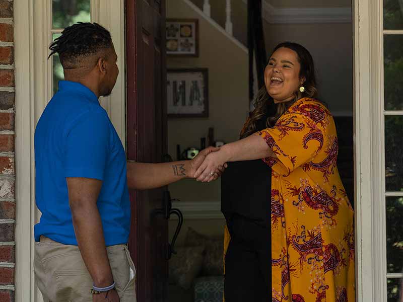 Expert Junk Removal Services in Provo, UT | Junk Rascals